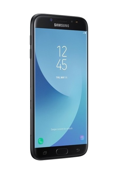 İkinci El Samsung Galaxy J7 Pro 32 GB (12 Ay Garantili)