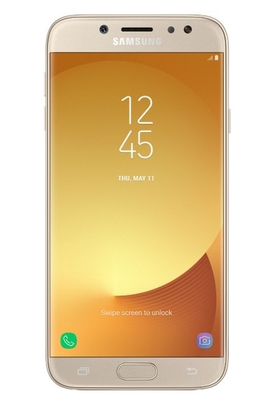 İkinci El Samsung Galaxy J7 Pro 32 GB (12 Ay Garantili)