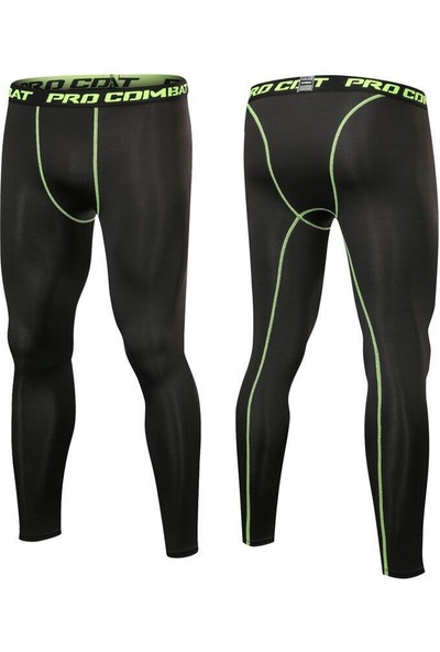 Heylife Spor Basketbol Alt Tozluk Erkek (Yurt Dışından) Heylife Spor Basketbol Alt Tozluk Erkek (Yurt Dışından)