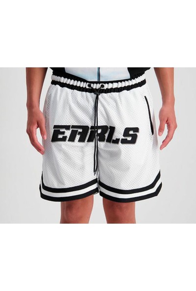 Heylife Basketbol Şort Erkek (Yurt Dışından) Heylife Basketbol Şort Erkek (Yurt Dışından)