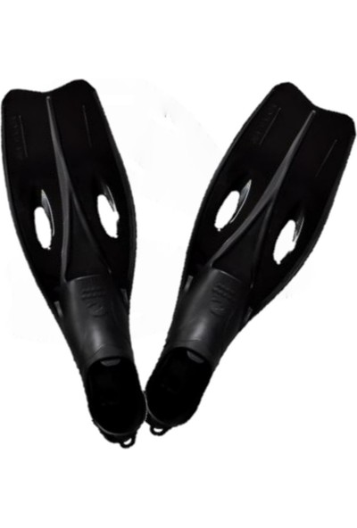 Kahraman Oyuncak Yüzücü Paleti Havuz ve Deniz Siyah