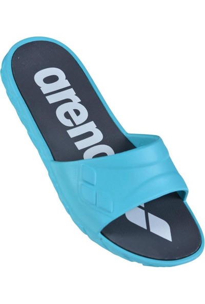 Arena Watergrip W - Turkuaz Kadın Terlik - 000413850