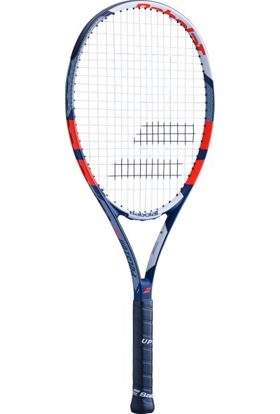 Babolat Pulsion 105 Raket