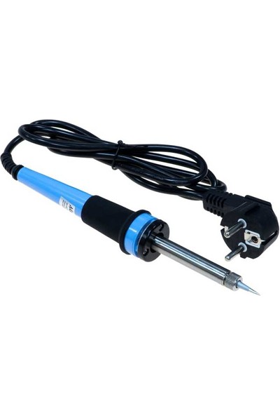 Marxlow ZD-30C 40 W Havya Marxlow ZD-30C 40 W Havya