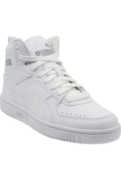 Puma 374765-06 Rebound Joy Erkek Günlük Boğazlı Spor Ayakkabı Puma 374765-06 Rebound Joy Erkek Günlük Boğazlı Spor Ayakkabı