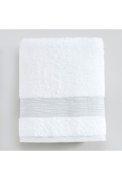 Chakra Carra Yüz Havlusu 50 x 90 cm Chakra Carra Yüz Havlusu 50 x 90 cm