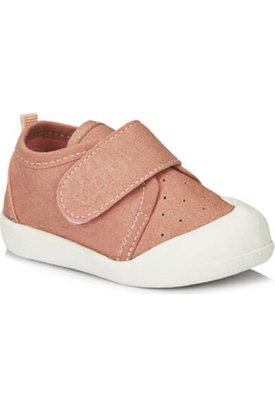 Vicco Anka Unisex Ilk Adım Günlük Ayakkabı 950.E19K.224