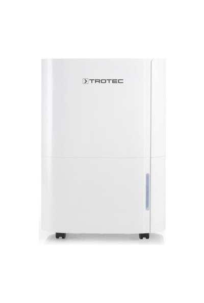TROTEC TTK 54 E 16 Lt/Gün Ev Tipi Nem Alma Cihazı