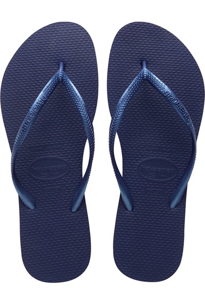 Havaianas Kadın Terlik 4000030-0555