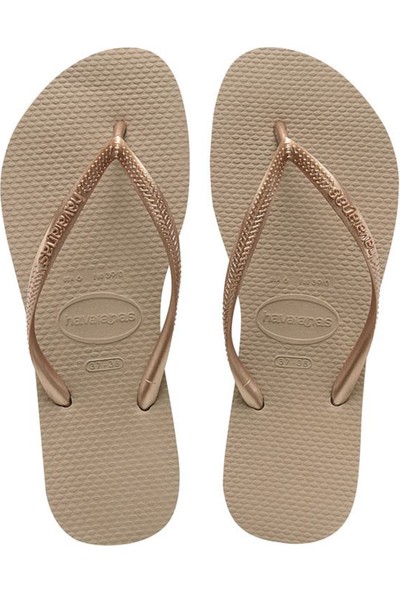 Havaianas Kadın Terlik 4000030-3581 Havaianas Kadın Terlik 4000030-3581