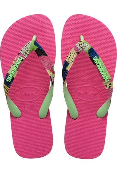 Havaianas Kadın Terlik 4144660-5784