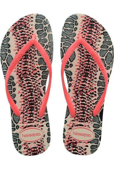 Havaianas Kadın Terlik 4103352-5980