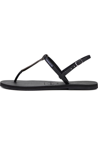 Havaianas Kadın Sandalet 4146078-0090