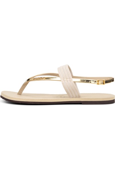 Havaianas Kadın Sandalet 4146087-0154