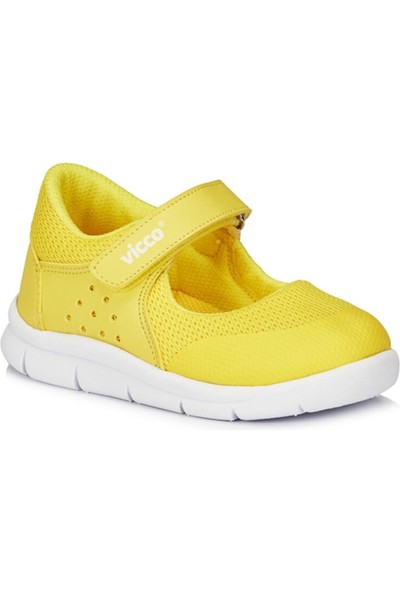 Vicco Lucy Bebe Cırtlı Phylon Hafif Spor Ayakkabı 346.21Y.114 Vicco Lucy Bebe Cırtlı Phylon Hafif Spor Ayakkabı 346.21Y.114