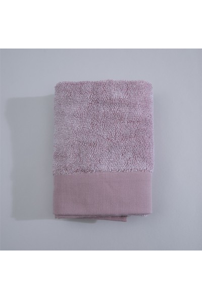 Chakra Pacho Yüz Havlusu 50 x 90 cm