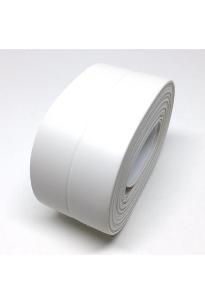 3B Trend Su Sızdırmaz Bant Nem Lavabo Evye Küvet Kenar Bandı