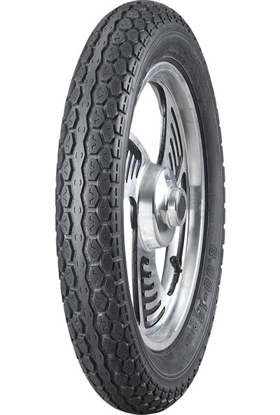 Anlaş Anlas 3.00-12 Sports