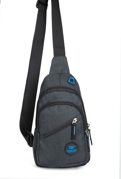 Av A Dos Unisex Keten Kulaklık Çıkışlı Bel ve Çapraz Omuz Çanta Av A Dos Unisex Keten Kulaklık Çıkışlı Bel ve Çapraz Omuz Çanta