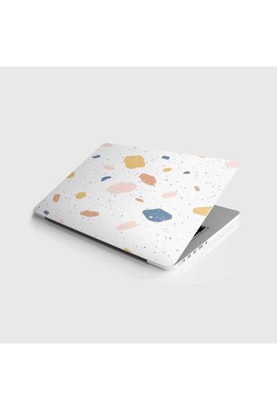 Sticker Art Laptop Sticker Notebook Pc Kaplama Etiketi Venedik Mermer Sticker Art Laptop Sticker Notebook Pc Kaplama Etiketi Venedik Mermer