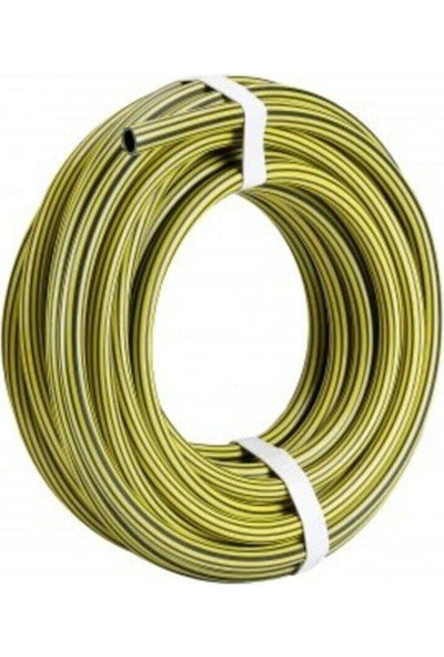 YDGR 20 Metre Zebra Hortum