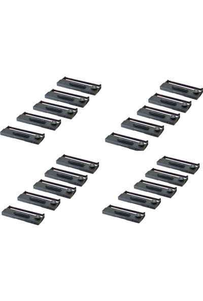 Photo Print Erc-30-34-38 Omron Imc 70 / Rs 6500 Ithal Muadil Şerit Ribon Strip 20 Adet Photo Print Erc-30-34-38 Omron Imc 70 / Rs 6500 Ithal Muadil Şerit Ribon Strip 20 Adet