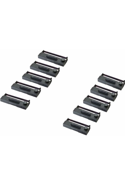 Photo Print Erc-30-34-38 Micros 2415W Main / 2700 / 400-344 Main / 4000W / 4300-395 Main / Autocut 2000 Ithal Muadil Şerit Ribon Strip 10 Adet Photo Print Erc-30-34-38 Micros 2415W Main / 2700 / 400-344 Main / 4000W / 4300-395 Main / Autocut 2000 Ithal Muadil Şerit Ribon Strip 10 Adet