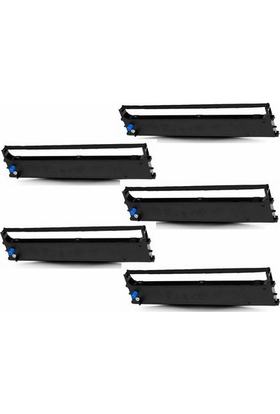 Photo Print Oki Microline ml 1120 Şerit Muadil Nokta Vuruşlu Yazıcı Kartuş Ithal Ribon Strip 5 Adet Photo Print Oki Microline ml 1120 Şerit Muadil Nokta Vuruşlu Yazıcı Kartuş Ithal Ribon Strip 5 Adet