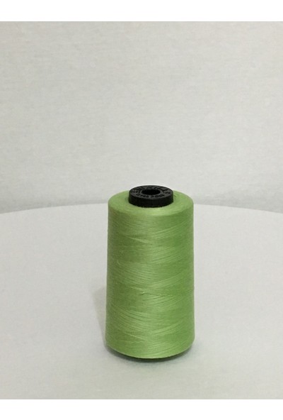 Tuana İplik Tuana 120 Numara 827 Renkli Polyester Dikiş Ipliği Tuana İplik Tuana 120 Numara 827 Renkli Polyester Dikiş Ipliği