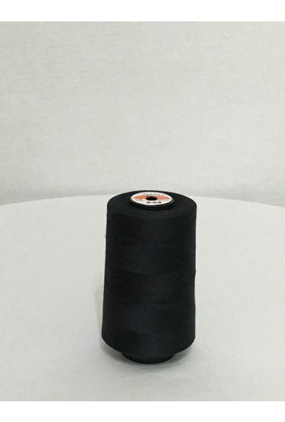 Tuana İplik Tuana 120 Numara 844 Renkli Polyester Dikiş Ipliği Tuana İplik Tuana 120 Numara 844 Renkli Polyester Dikiş Ipliği