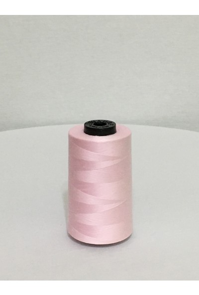 Tuana İplik Tuana 120 Numara 871 Renkli Polyester Dikiş Ipliği Tuana İplik Tuana 120 Numara 871 Renkli Polyester Dikiş Ipliği