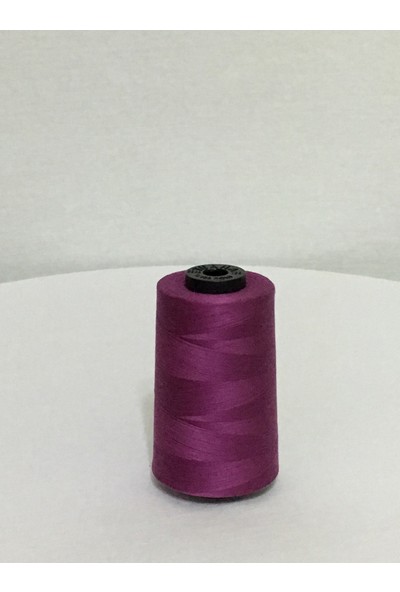 Tuana İplik Tuana 120 Numara 885 Renkli Polyester Dikiş Ipliği Tuana İplik Tuana 120 Numara 885 Renkli Polyester Dikiş Ipliği