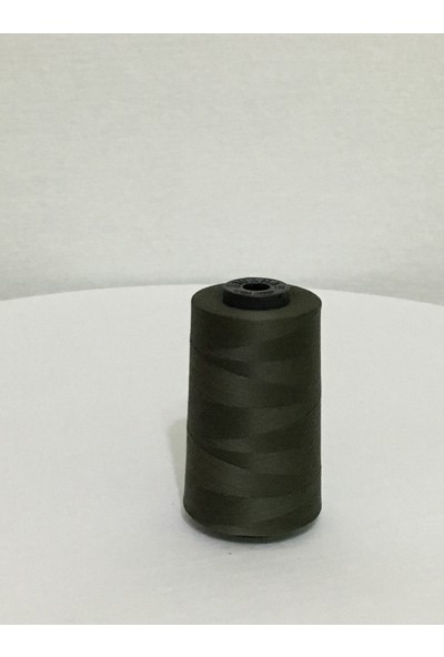 Tuana İplik Tuana 120 Numara 892 Renkli Polyester Dikiş Ipliği Tuana İplik Tuana 120 Numara 892 Renkli Polyester Dikiş Ipliği