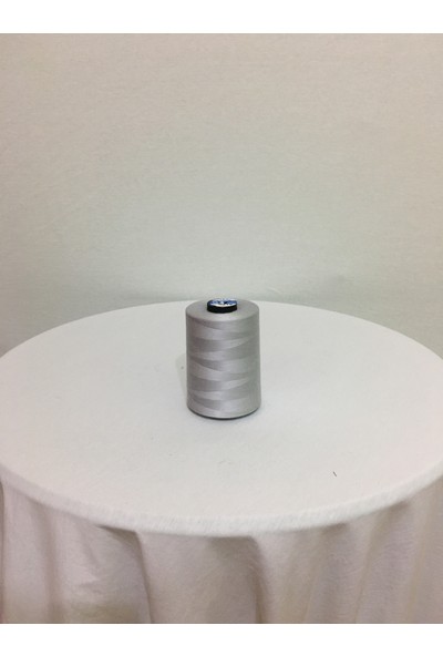 Tuana İplik Tuana 50 Numara 4615 Renkli Polyester Dikiş Ipliği Tuana İplik Tuana 50 Numara 4615 Renkli Polyester Dikiş Ipliği