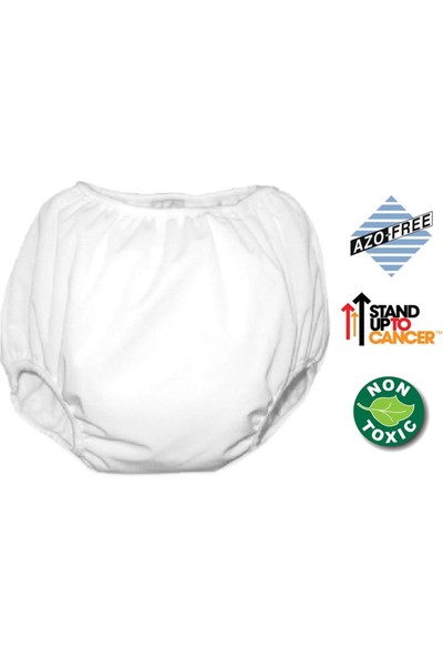 Sema Bebe Sema Baby Alıştırma Külodu No.3 20-25 kg Sema Bebe Sema Baby Alıştırma Külodu No.3 20-25 kg