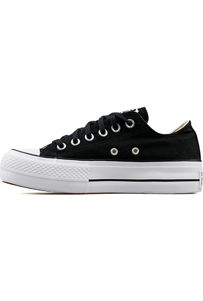 Converse Kadın Ayakkabı 560250C 001