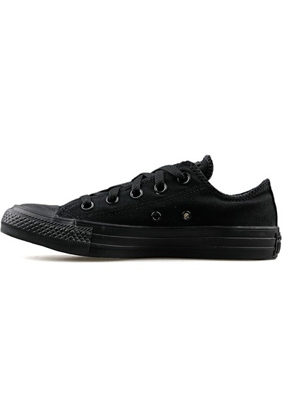 Converse M5039 Chuck Taylor Spor Günlük Ayakkabısı