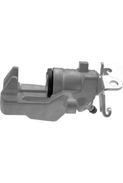 sagemfrans Renault Megane Iı Fren Kaliperi 7701207693