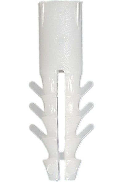 Gae 8 Dübel 20 Adet