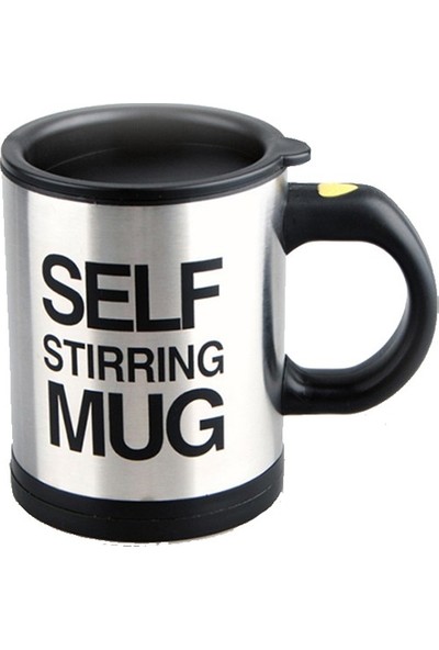 Master Home 300 ml Çırpıcılı Çelik Termos Bardak Pilli Master Home 300 ml Çırpıcılı Çelik Termos Bardak Pilli