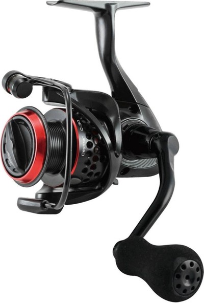 Okuma Ceymar Fd Cxt-20 Olta Makinesi Okuma Ceymar Fd Cxt-20 Olta Makinesi