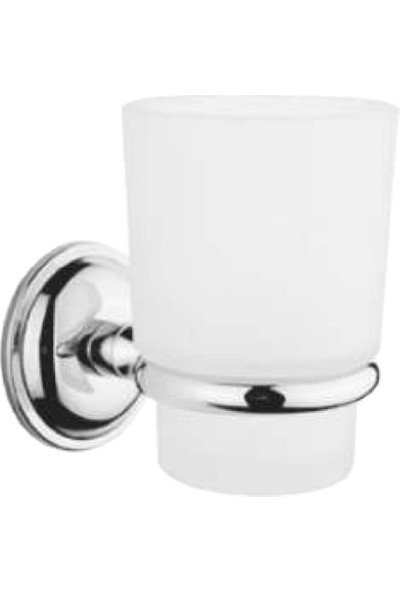 Venezia Junior Krom Diş Fırçalık