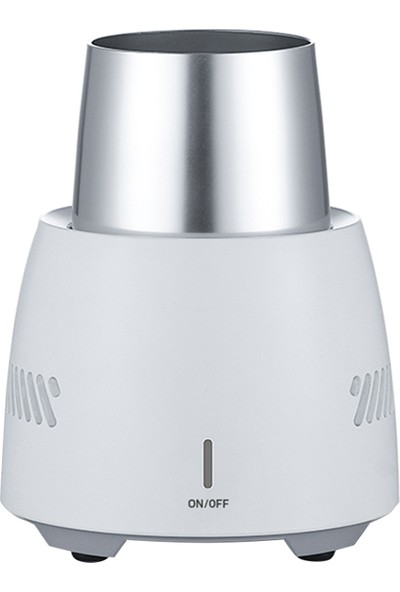 Auvc Masaüstü Buzdolabı (Yurt Dışından)