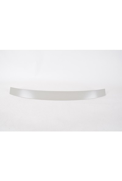 Auto GP Mercedes W205 Coupe Amg Cam Üstü Spoiler Boyasız Auto GP Mercedes W205 Coupe Amg Cam Üstü Spoiler Boyasız