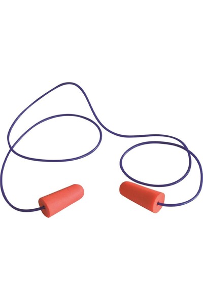 Medop Kulak Tıkacı Murmullo Ipli MED910351