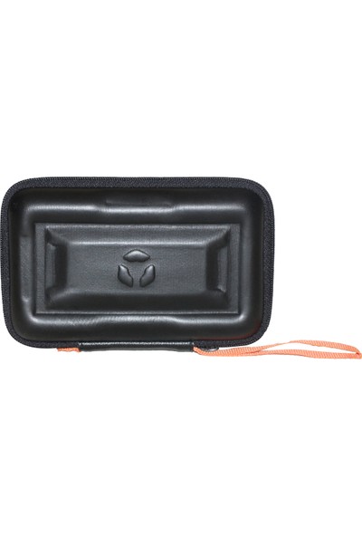 Proform HDD Çantası Proform HDD Çantası