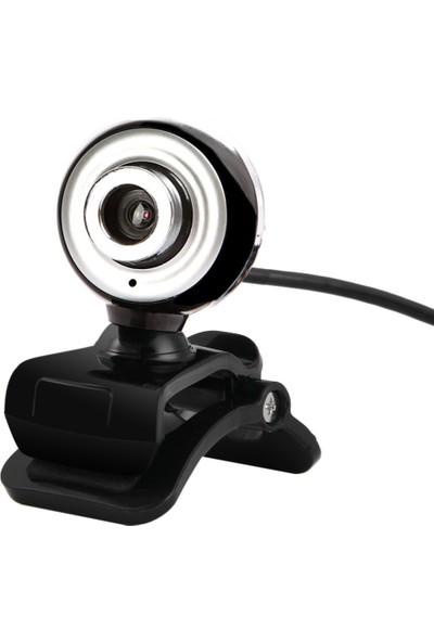Generic Mikrofon Android Tv Dönebilir Bilgisayar Kamera Webcam (Yurt Dışından) Generic Mikrofon Android Tv Dönebilir Bilgisayar Kamera Webcam (Yurt Dışından)