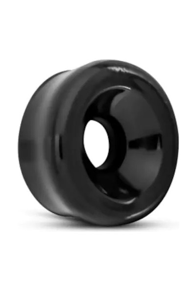 Lovetoy Kutulu Vakum Penis Pompası Silikon Yedek Başlığı Girişi Lovetoy Kutulu Vakum Penis Pompası Silikon Yedek Başlığı Girişi