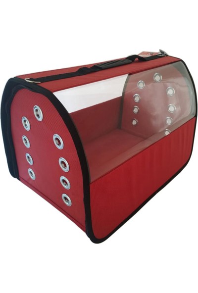 Lavista Jumbo Taşıma Çantası