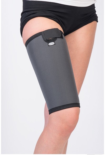 Ortolife Üst Baldırlık Ol - 2500